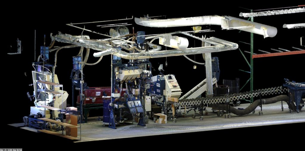 About Us | Tanner Engineering